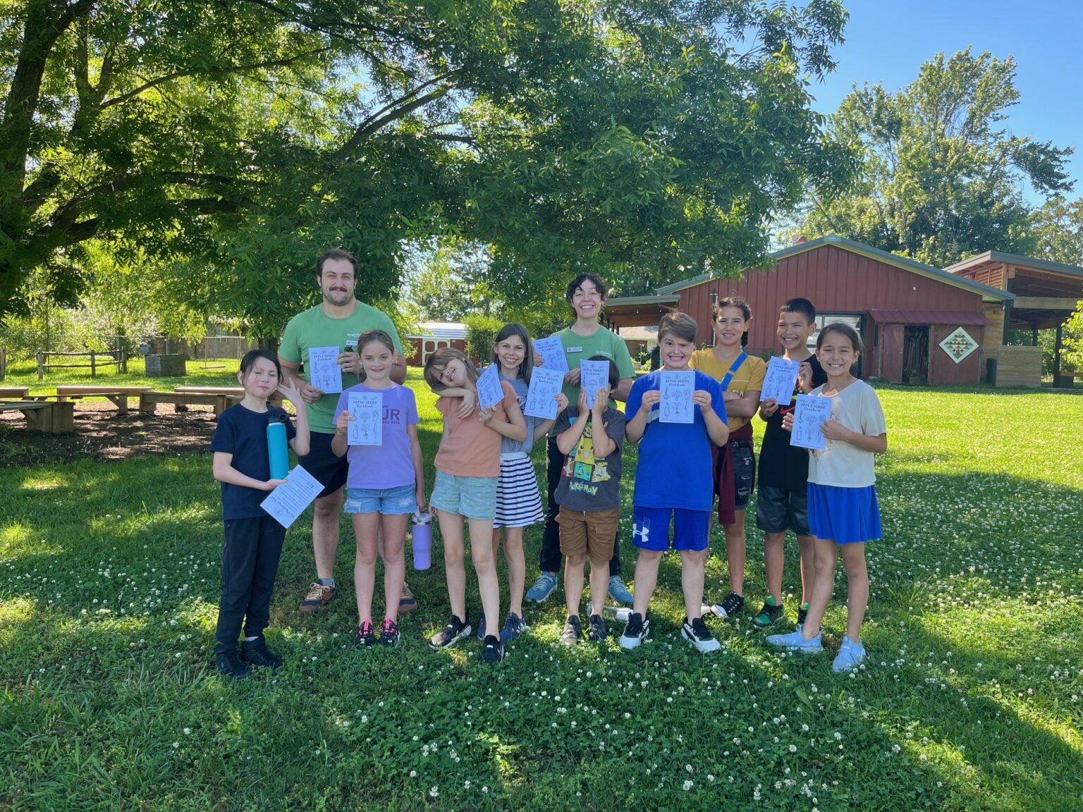 Home - AICA | American Indian Center of Arkansas