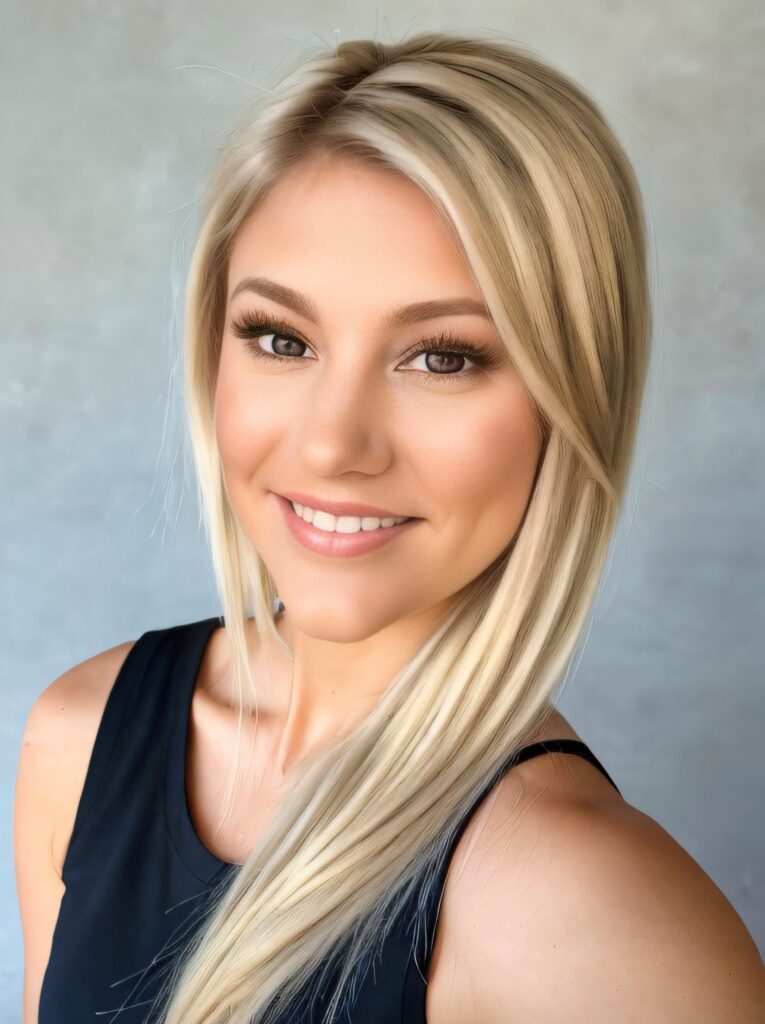 About Us - AICA | American Indian Center of Arkansas